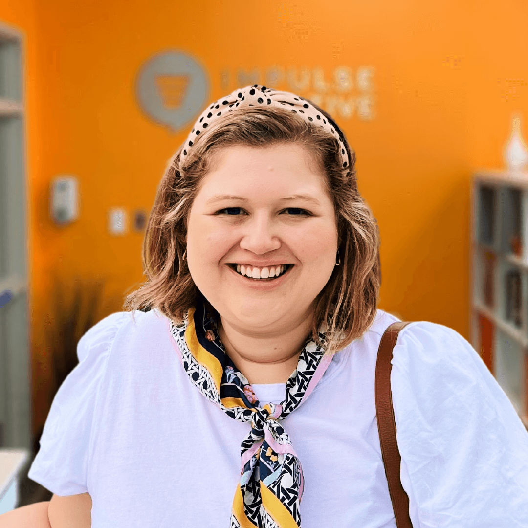 WTF is a Brand Promise? [Definition + Examples]